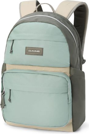 Dakine Rucksack Method