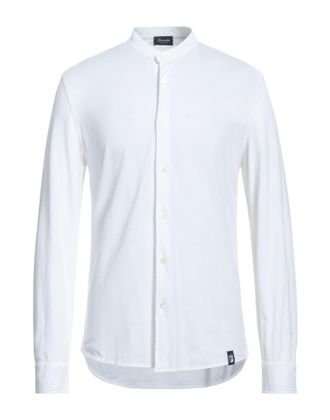 Drumohr TOPS - Hemden auf YOOX.COM