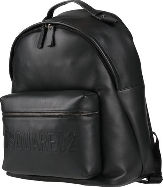 Dsquared2 TASCHEN - Rucks&auml;cke auf YOOX.COM