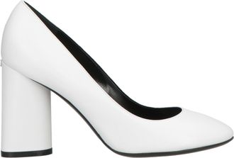 Sergio Rossi SCHUHE - Pumps auf YOOX.COM