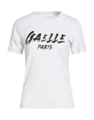 Ga&euml;lle Paris TOPS - T-shirts auf YOOX.COM