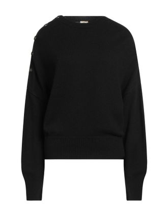 Massimo Alba STRICKWAREN - Pullover auf YOOX.COM