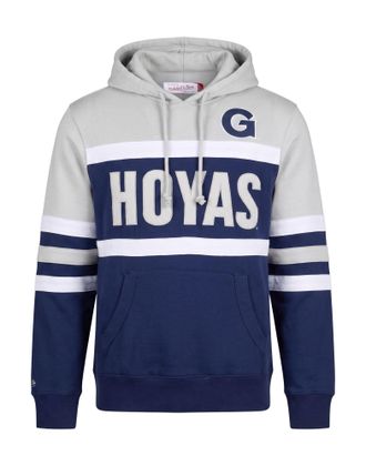 Mitchell & Ness TOPS - Sweatshirts auf YOOX.COM