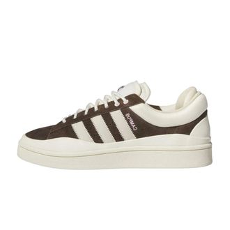 adidas Homme, Chaussures, Beige, Taille: 39 1/3 EU Campus The Last Campus