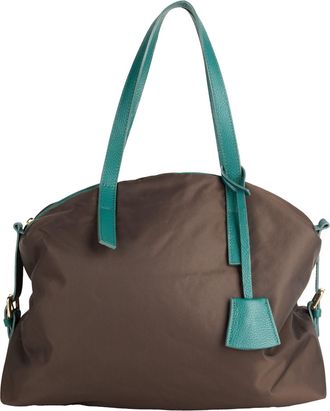 Laura di Maggio TASCHEN - Handtaschen auf YOOX.COM
