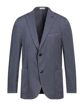 Boglioli Ensembles et coordonn&eacute;s - Blazers sur YOOX.COM