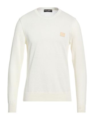Dolce & Gabbana STRICKWAREN - Pullover auf YOOX.COM
