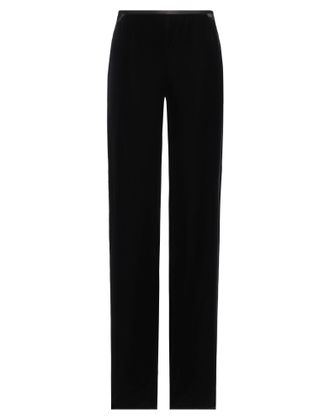 Emporio Armani HOSEN & R&Ouml;CKE - Hosen auf YOOX.COM