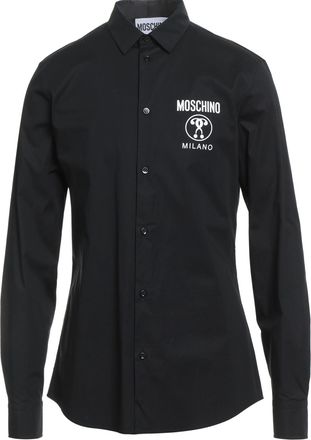 Moschino TOPS - Hemden auf YOOX.COM