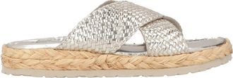 StudioMode SCHUHE - Espadrilles auf YOOX.COM