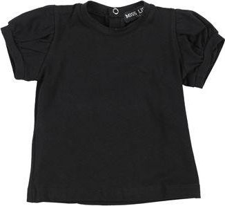 Miss Lulu TOPS - T-shirts sur YOOX.COM