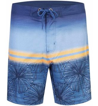 Hot Stuff Ray M - Badehose - Herren