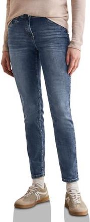 Cecil Jeans im Casual Fit