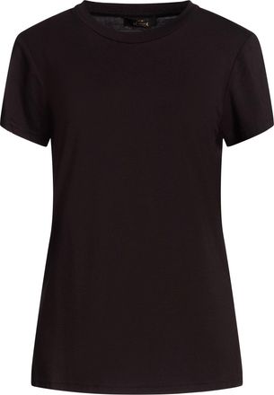 Twin-Set TOPS - T-shirts auf YOOX.COM