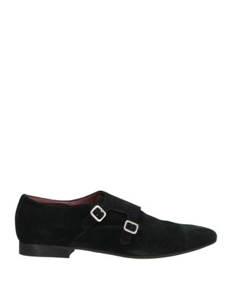 Frau SCHUHE - Mokassins auf YOOX.COM