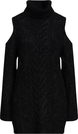 P.A.R.O.S.H. STRICKWAREN - Rollkragenpullover auf YOOX.COM