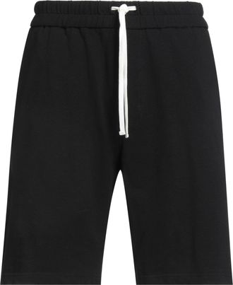 Paolo Pecora HOSEN & RÖCKE - Shorts & Bermudashorts auf YOOX.COM