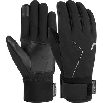 Reusch Herren Handschuhe Reusch Diver X R-TEX XT TOUCH-TEC