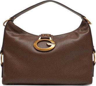 Guess Handtasche Camden HWBB93 08180 Braun