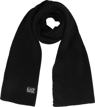 Emporio Armani ACCESSOIRES - Schals auf YOOX.COM
