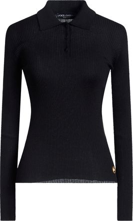 Dolce & Gabbana STRICKWAREN - Pullover auf YOOX.COM