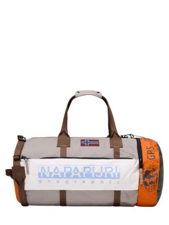 Napapijri Reisetasche