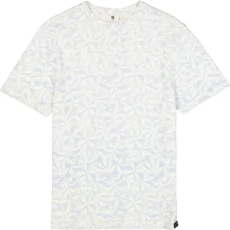 Garcia T-Shirt