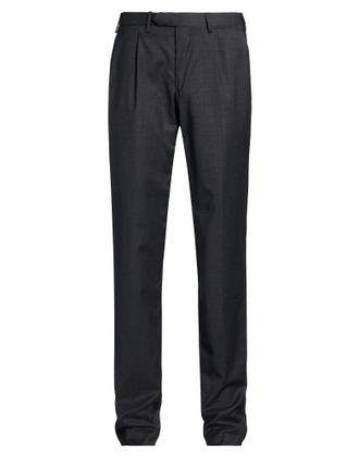 Santaniello HOSEN & R&Ouml;CKE - Hosen auf YOOX.COM