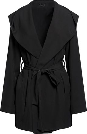 Hanita JACKEN & M&Auml;NTEL - M&auml;ntel auf YOOX.COM
