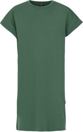 Protest Damen Kleid PRTIses