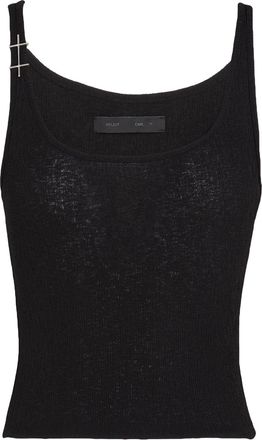 Heliot Emil TOPS - Tops auf YOOX.COM