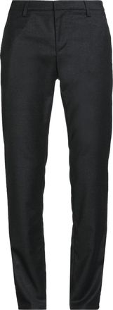 Dondup HOSEN & R&Ouml;CKE - Hosen auf YOOX.COM