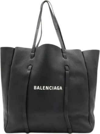 Balenciaga Damen, Pre-Owned, Schwarzk, ONE SIZEGr&ouml;&szlig;e