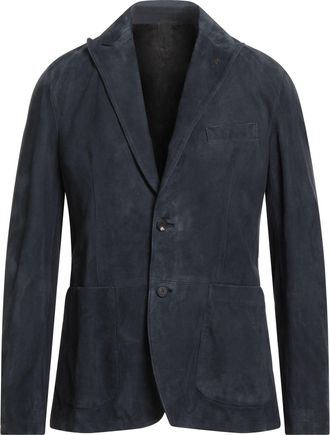 Tagliatore ANZÜGE und CO-ORDS - Blazers auf YOOX.COM