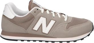 New Balance 500 Sneaker