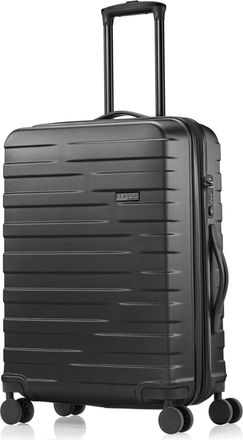 Pack Easy Trolley