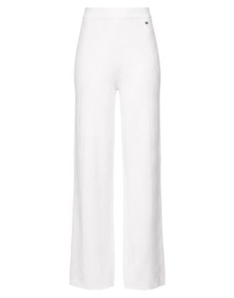 Herno HOSEN & R&Ouml;CKE - Hosen auf YOOX.COM