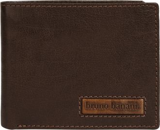 Bruno Banani Portemonnaie
