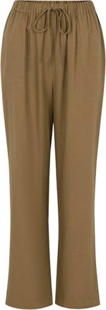 Soft Rebels Trouser SRYindi