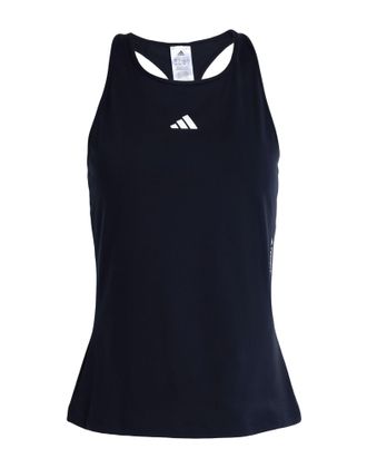 adidas TF TRAIN TK