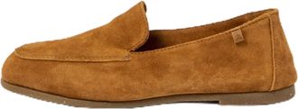 El Naturalista Damen N5509 Häkeln Mokassin, Toffee, 38 EU