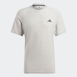 adidas Performance T-Shirt TR-ES STRETCH T