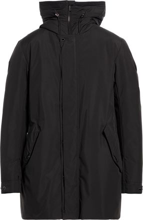 Moorer JACKEN & M&Auml;NTEL - M&auml;ntel auf YOOX.COM