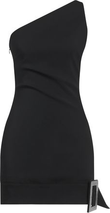 Giuseppe Di Morabito KLEIDER - Mini-Kleider auf YOOX.COM