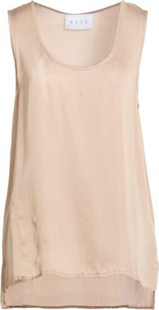 Kaos TOPS - Tops auf YOOX.COM
