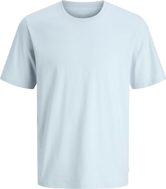 Jack & Jones T-Shirt