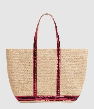 Vanessa Bruno Cabas L Lipstick