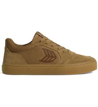 Cariuma Vallely Pro W - Sneakers - Damen
