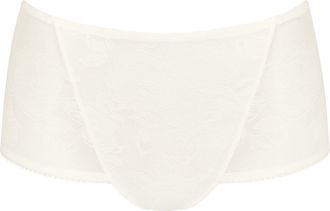Triumph Maxislip Red Label Wild Rose Sensation