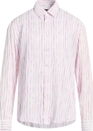 Patrizia Pepe TOPS - Hemden auf YOOX.COM